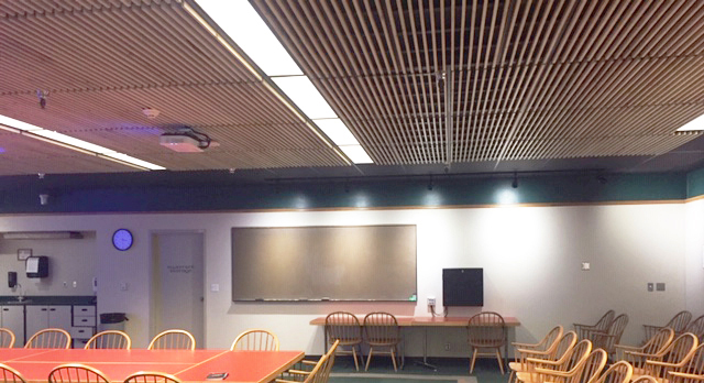 Architect/Builder – MWMC Partners