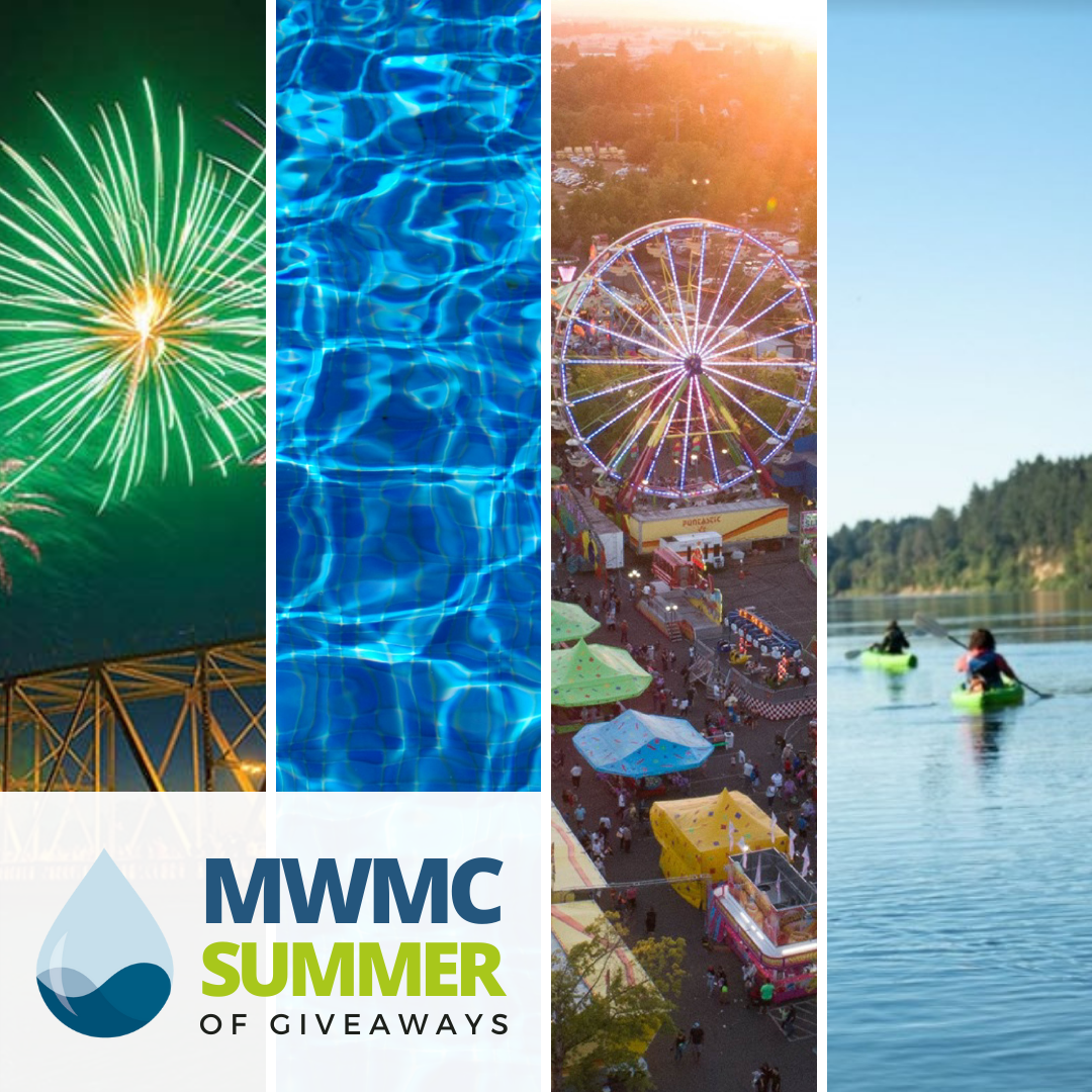 MWMC Partners – We Clean Water